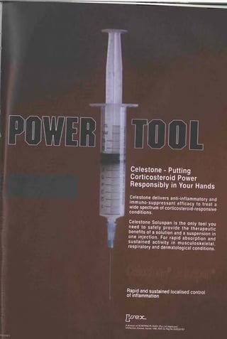 Editorial - South African Football | PDF