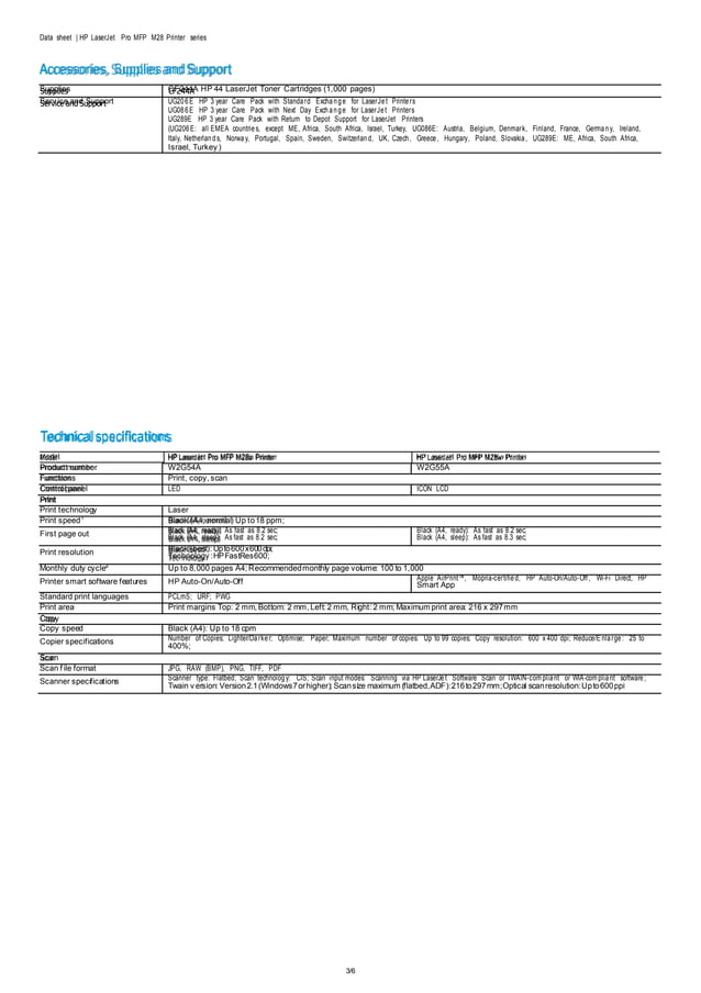 4aa7 2094eee-converted | DOCX