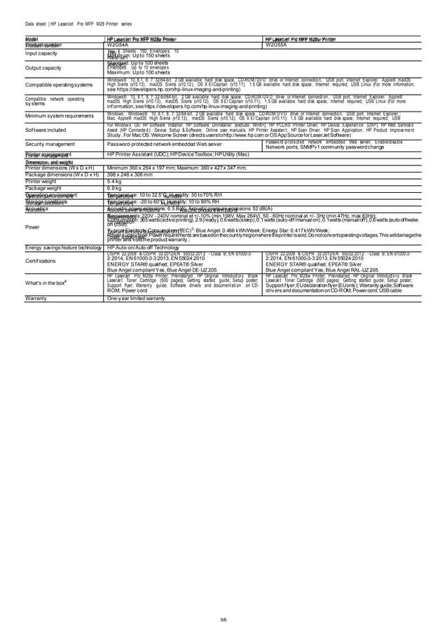 4aa7 2094eee-converted | PDF