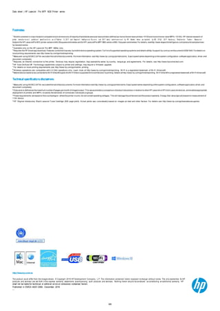 4aa7 2094eee-converted | DOCX