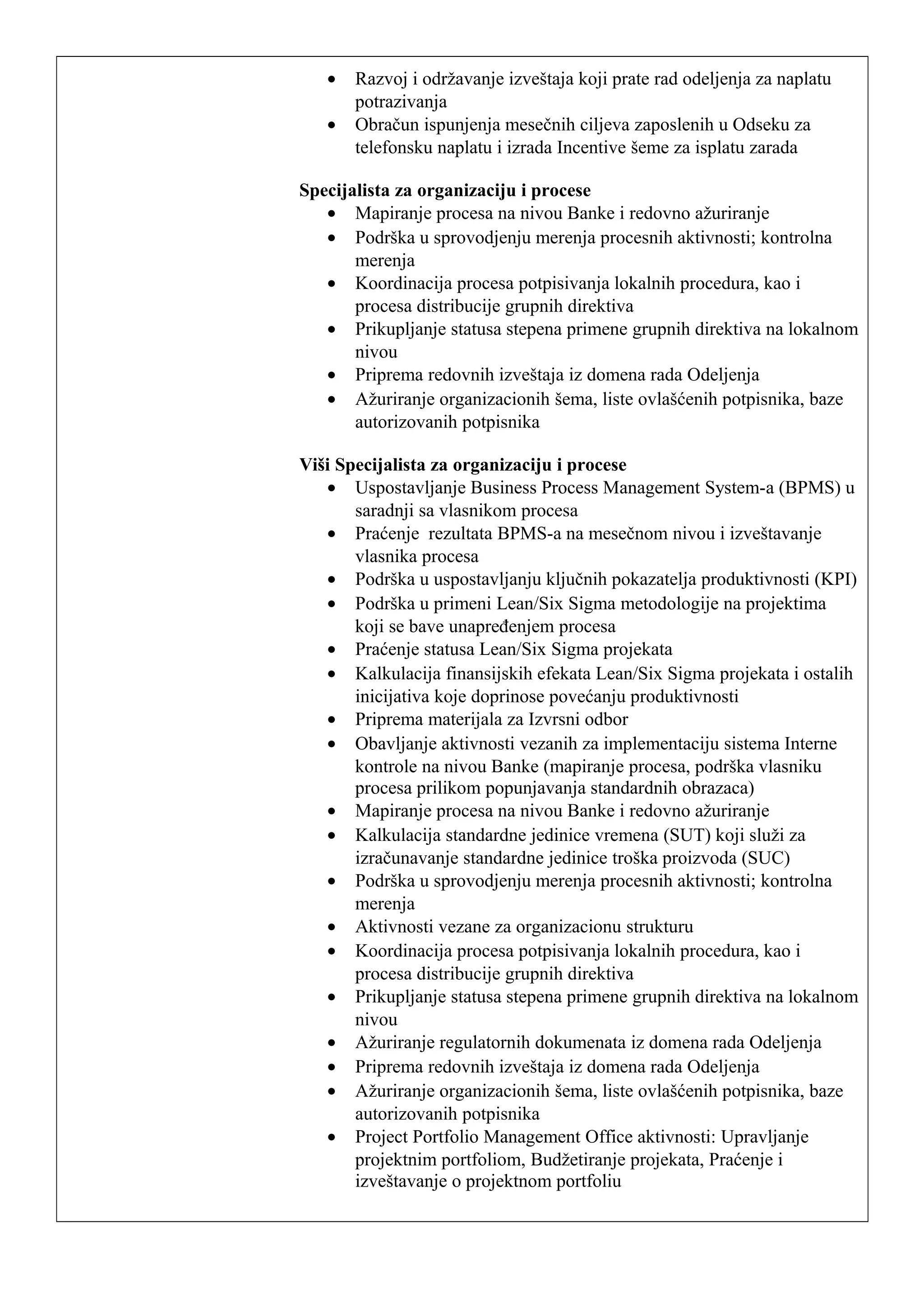 CV_Ranka_Papic__srp | PDF