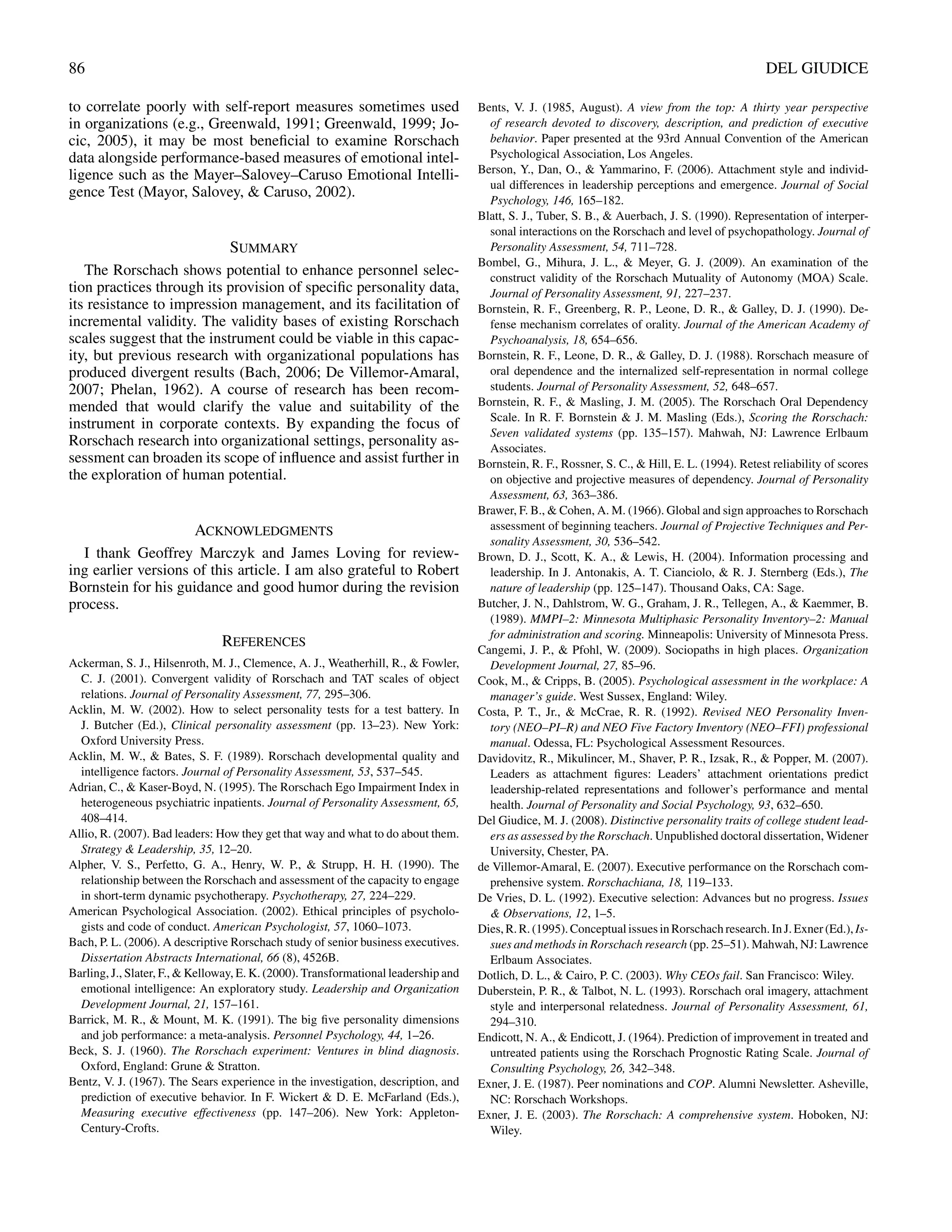 Del_Giudice_JPA | PDF