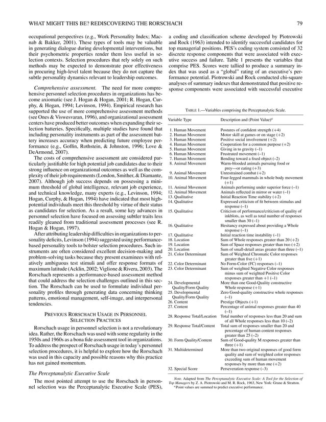 Del_Giudice_JPA | PDF