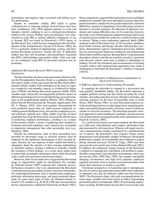 Del_Giudice_JPA | PDF