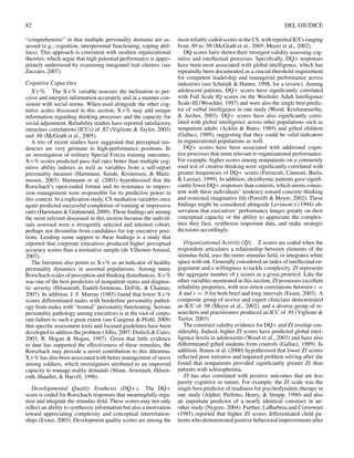 Del_Giudice_JPA | PDF