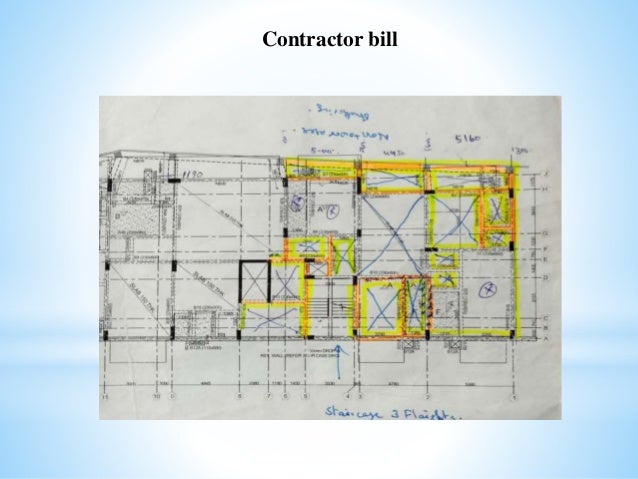 RE-DEVELOPMENT WORKS AT EAST KIDWAI NAGAR, NEW