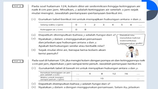 Kurikum Merdeka Kelas VII Pengenalan Fungsi | PPTX