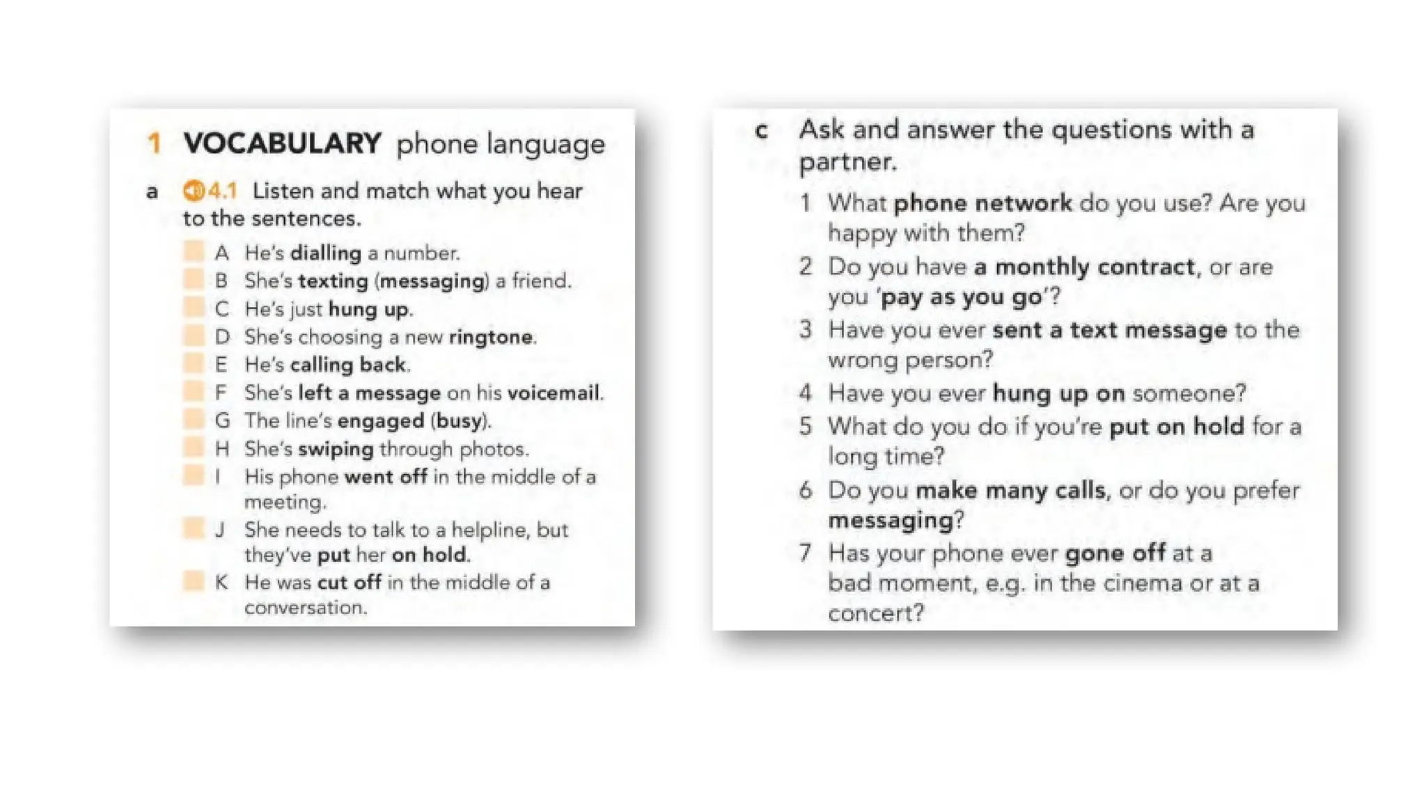 4A Bad Manners.pptx Talking about manners and etiquette. | PPTX