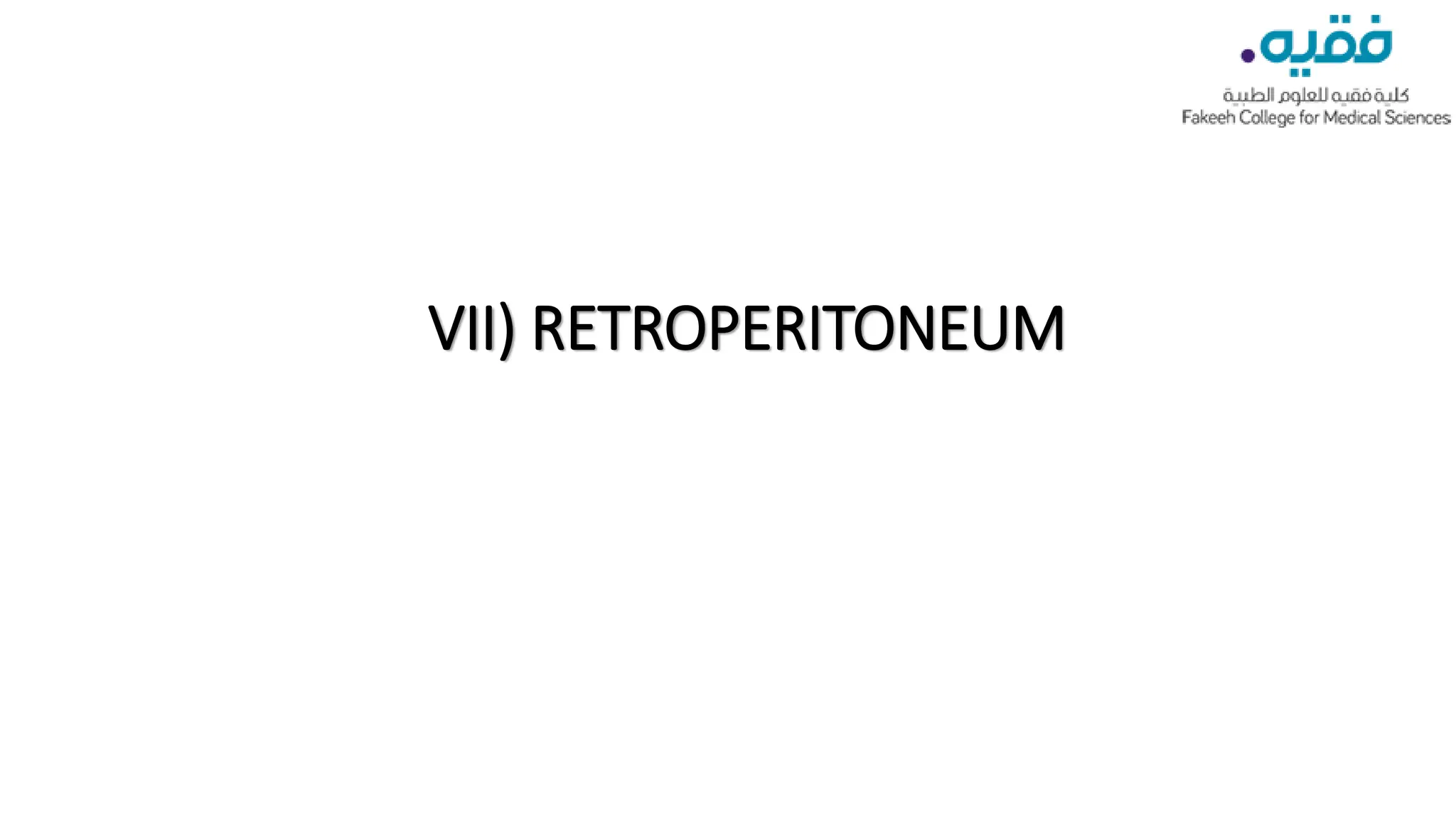 ABDOMINAL WALL, PERITONEUMOMENTUM, MESENETERY & RETROPERITONEUM (1).pdf