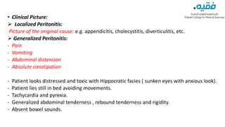 ABDOMINAL WALL, PERITONEUMOMENTUM, MESENETERY & RETROPERITONEUM (1).pdf