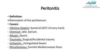 ABDOMINAL WALL, PERITONEUMOMENTUM, MESENETERY & RETROPERITONEUM (1).pdf