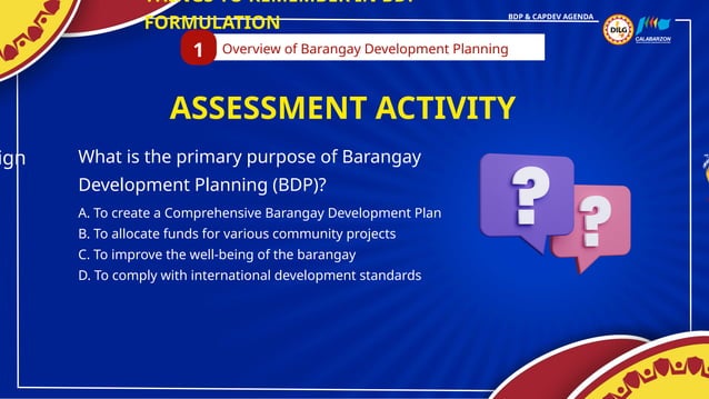 4ABNEO 2 PPT_BDP and CapDev Agenda1.pptx