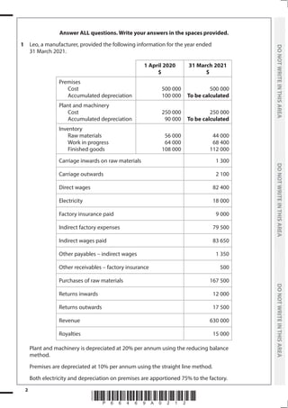 4 ac1 02_que_20210505 | PDF