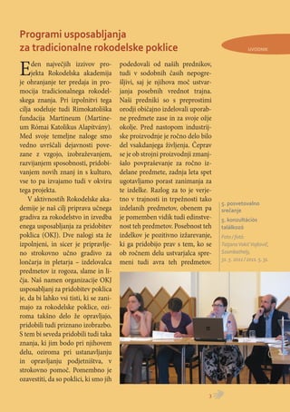 4 ac 2011_julij | PDF