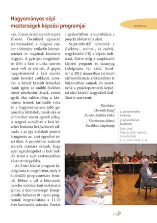 4 ac 2011_julij | PDF