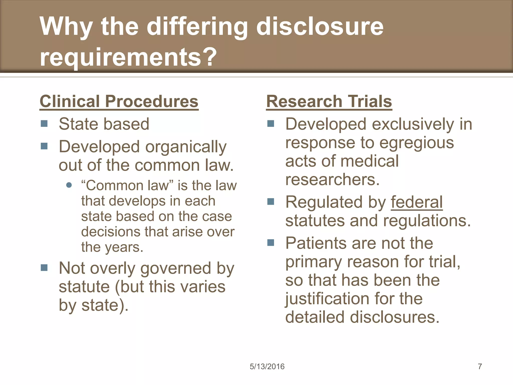 IHA 2016 - Effectively Communicating Risk | PPTX | Cancer | Diseases ...