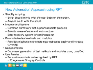 Accelerated test case - Anish bhanu | PPT