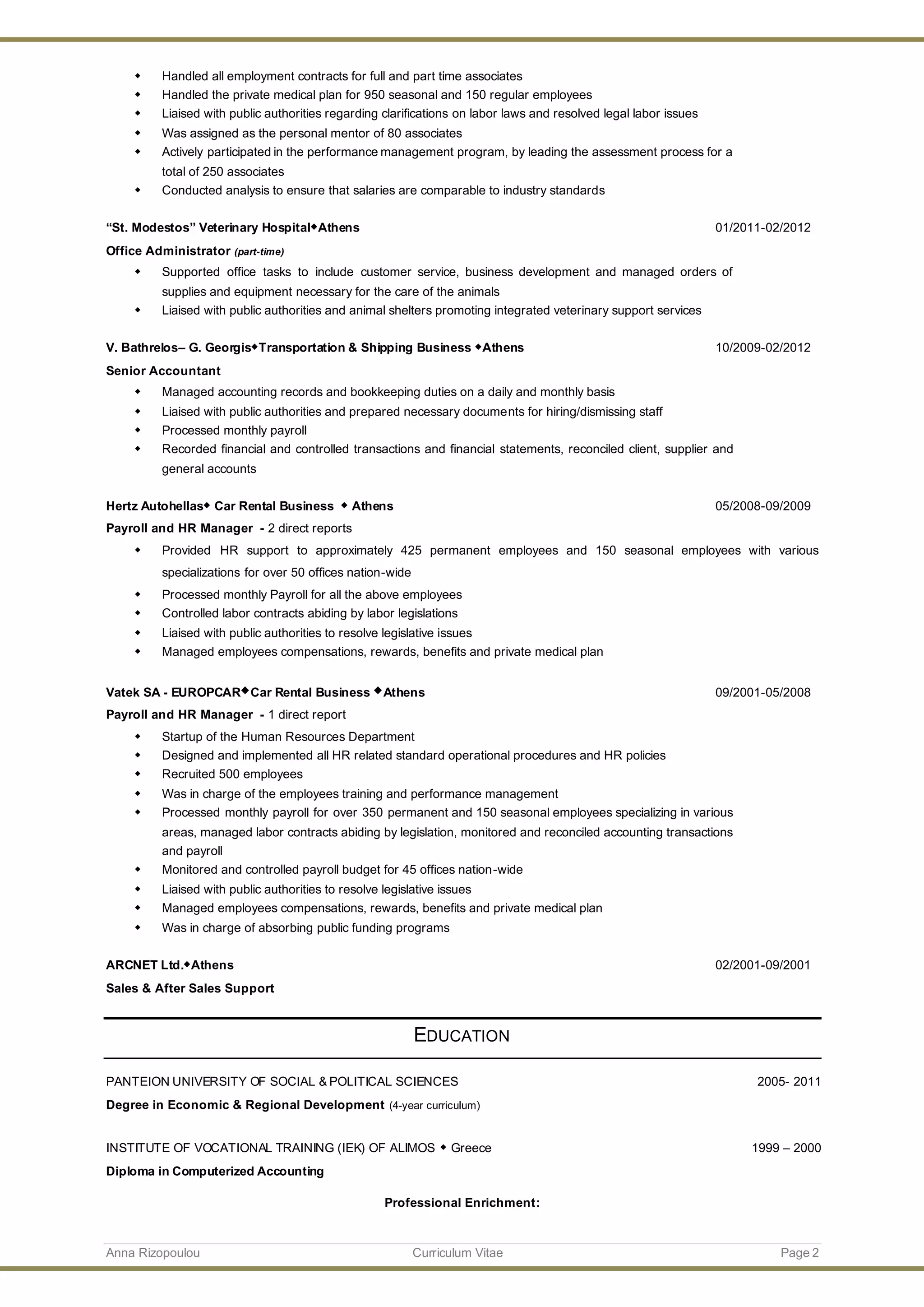 Anna Rizopoulou CV EN_2 | DOCX
