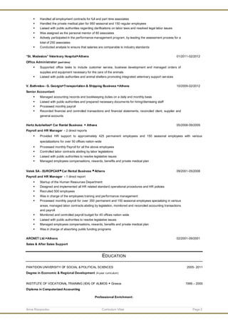 Anna Rizopoulou CV EN_2 | DOCX