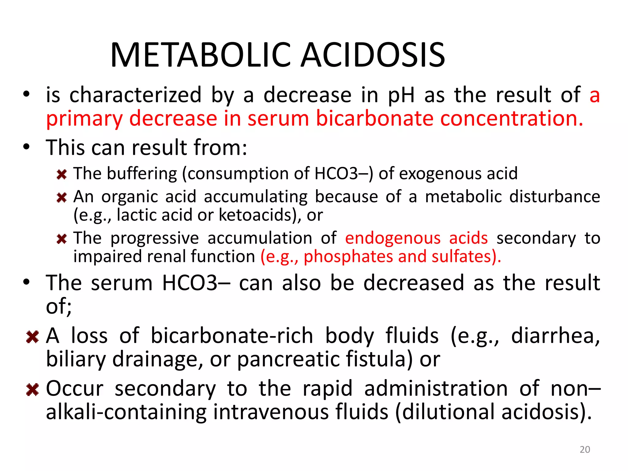 4Acid Base Disturbances.ppt