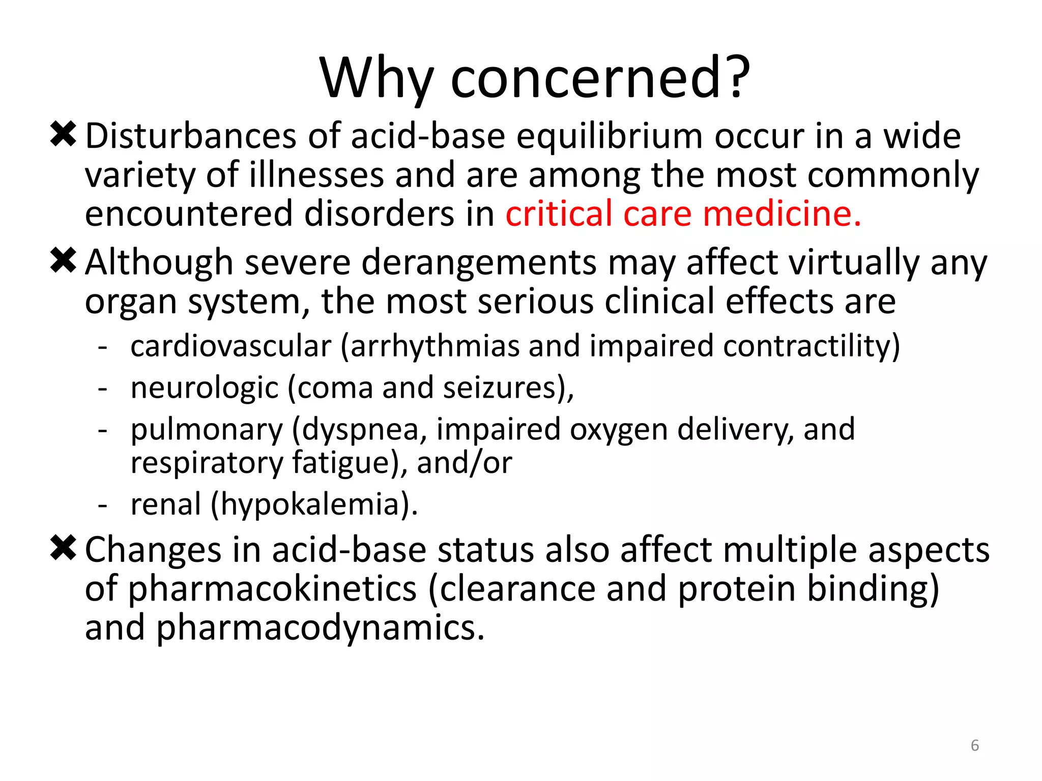 4Acid Base Disturbances.ppt