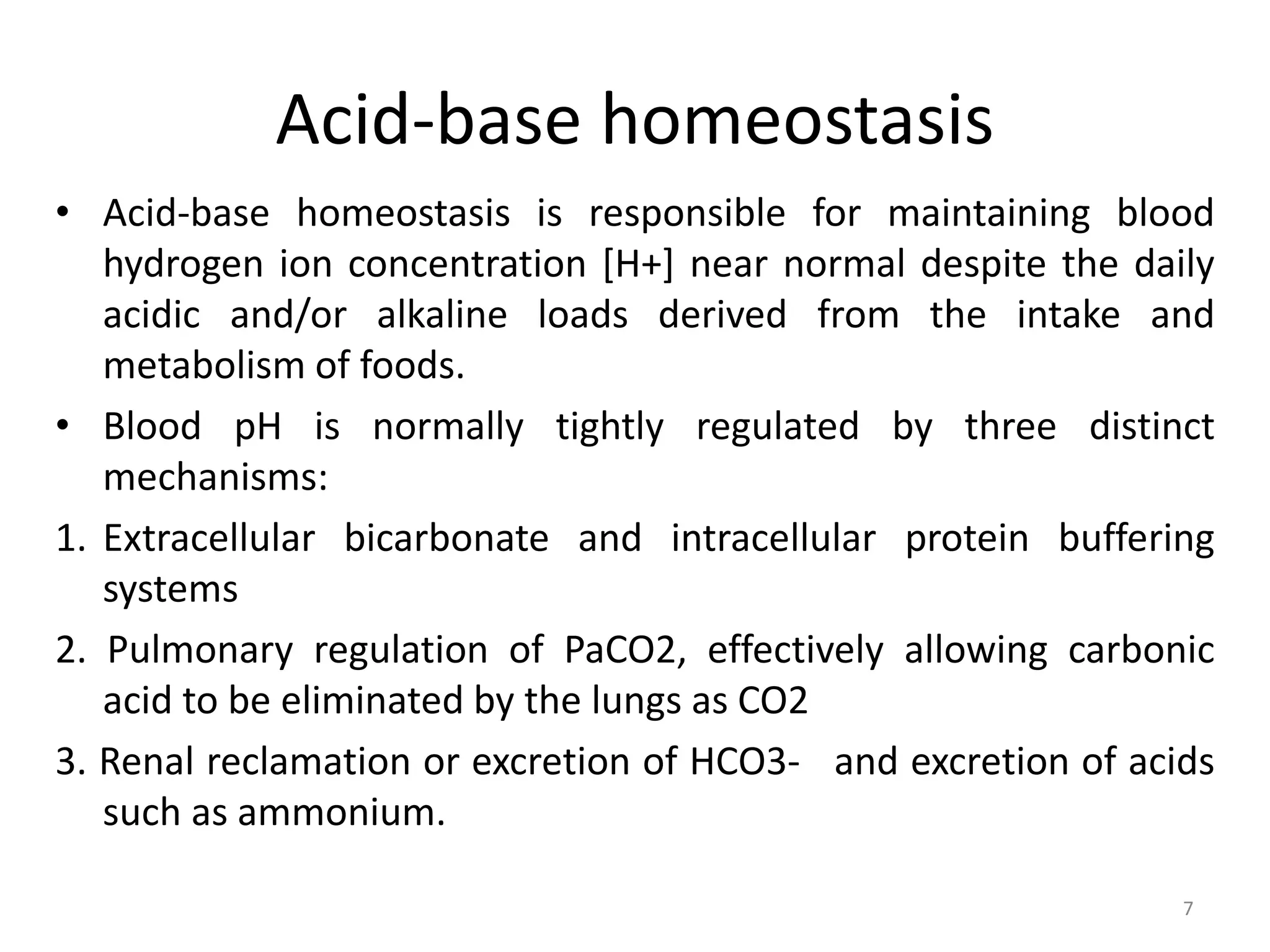 4Acid Base Disturbances.ppt