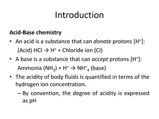 4Acid Base Disturbances.ppt