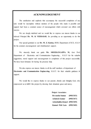 4 acknowledgement | DOCX