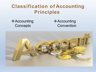 4 acounting principle | PPT