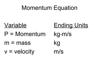 4 action and reaction | PPT