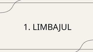 4 Activitatea psihica umana - Limbajul si atentia.pptx