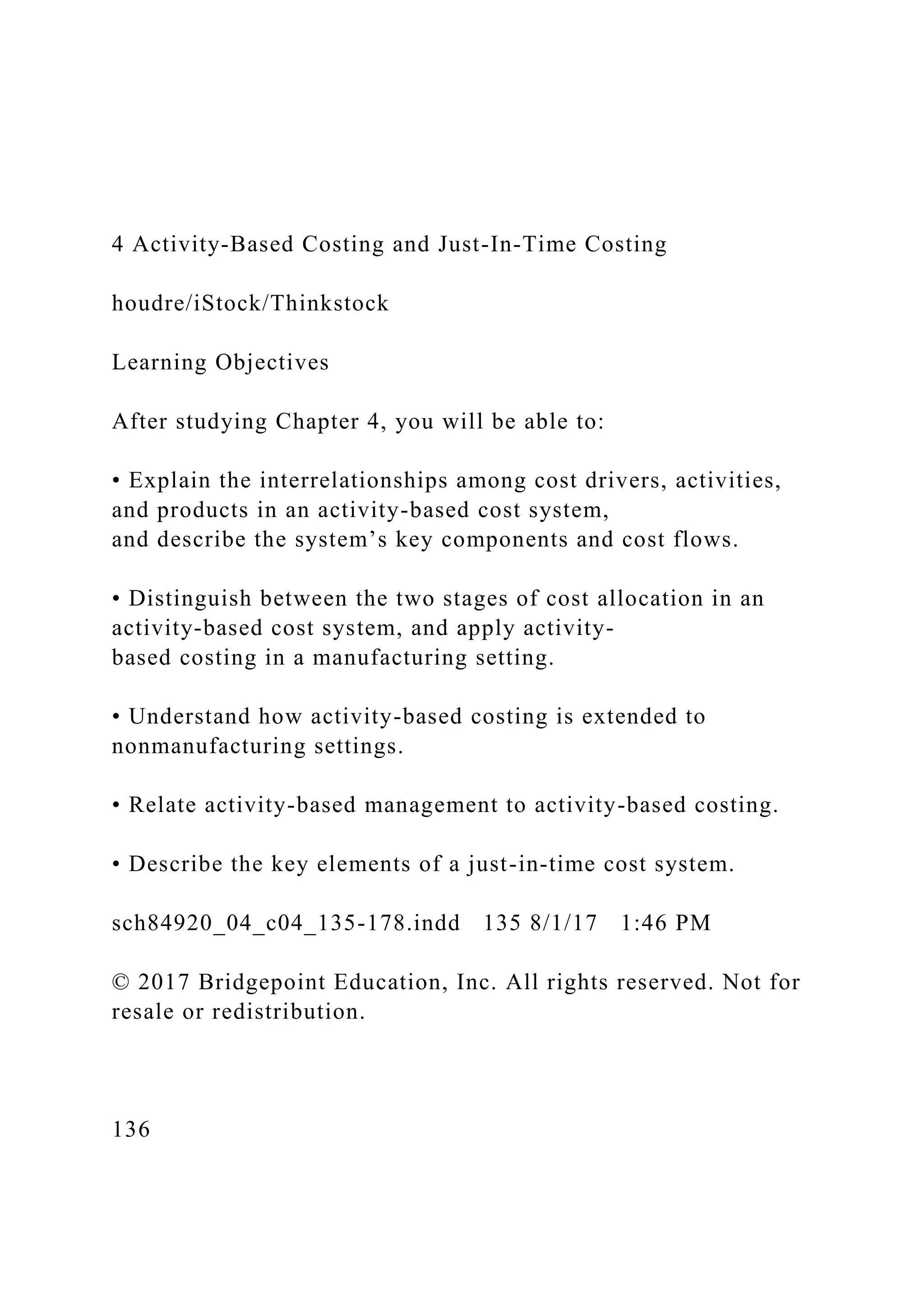 4 Activity-Based Costing and Just-In-Time CostinghoudreiS.docx