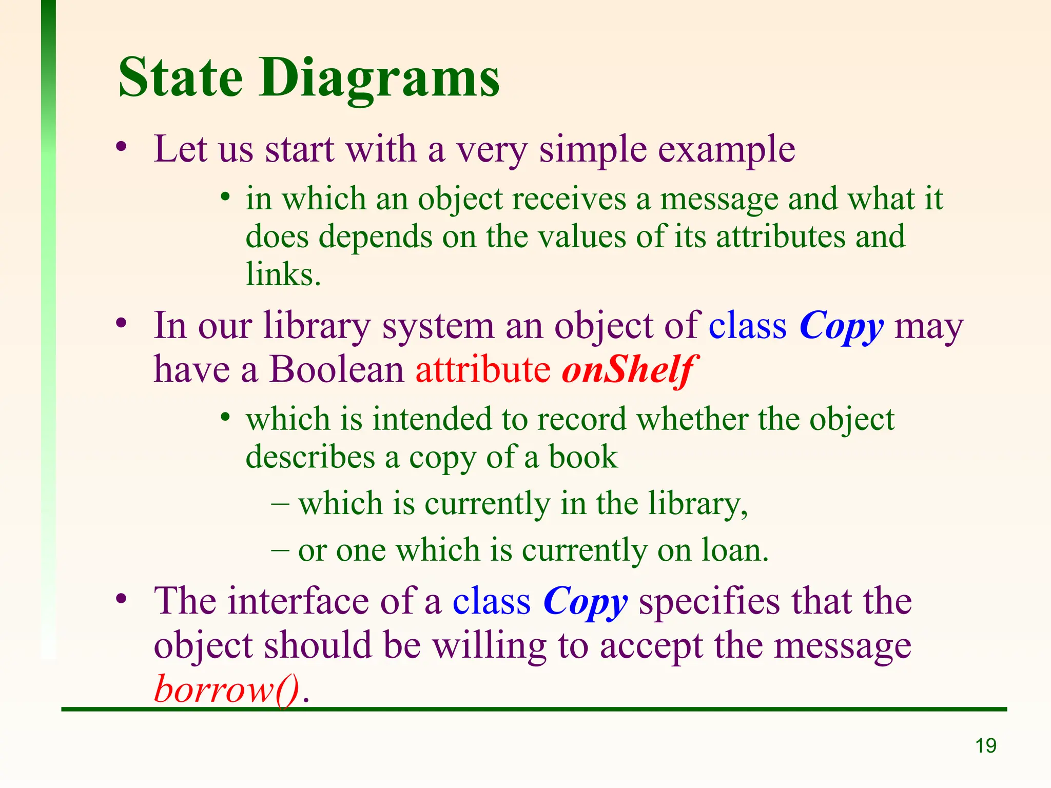 4 Activity & Statechart diagram.ppt4 Activity & Statechart diagram.ppt4 ...