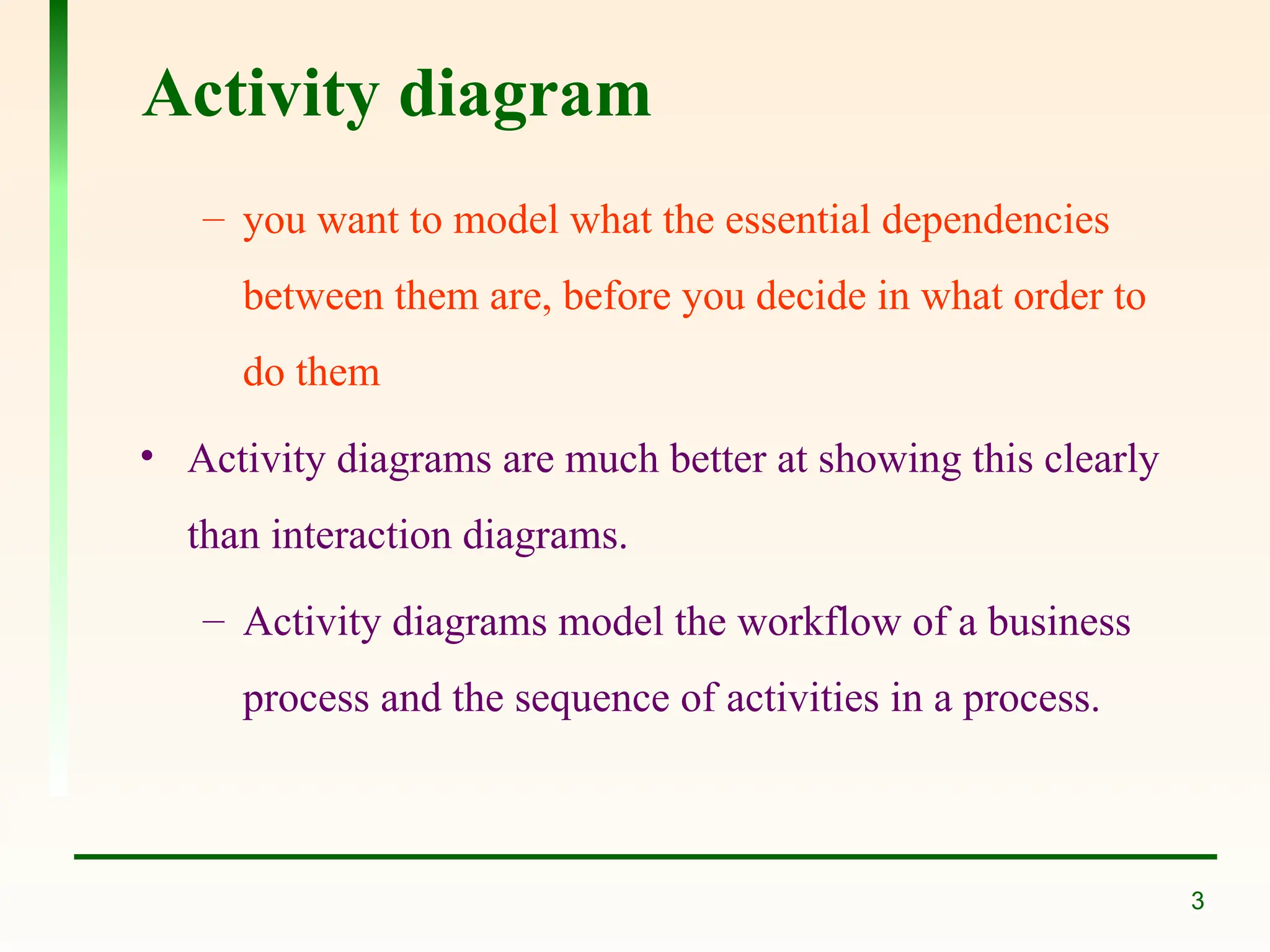 4 Activity & Statechart diagram.ppt4 Activity & Statechart diagram.ppt4 ...