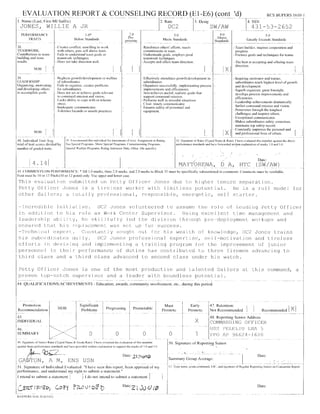 DC2_JONES,_SEPERATION_EVAL