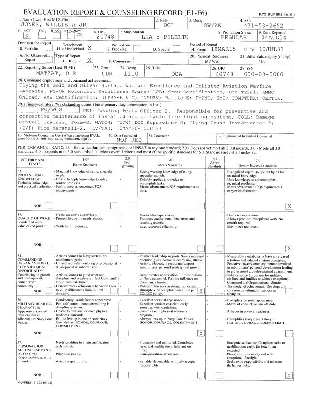 DC2_JONES,_SEPERATION_EVAL