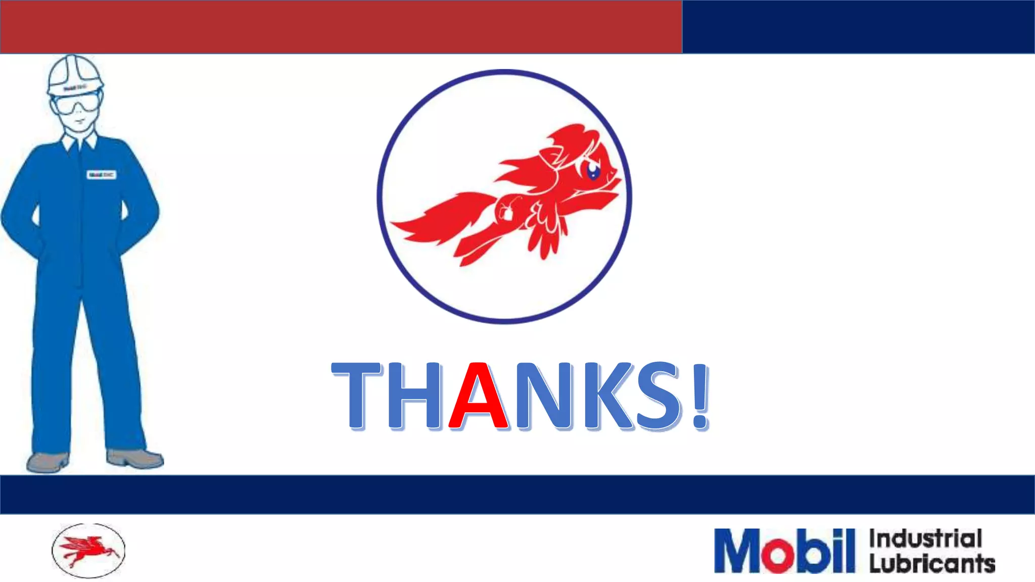 Basic Lubricat Knowledge | PPTX