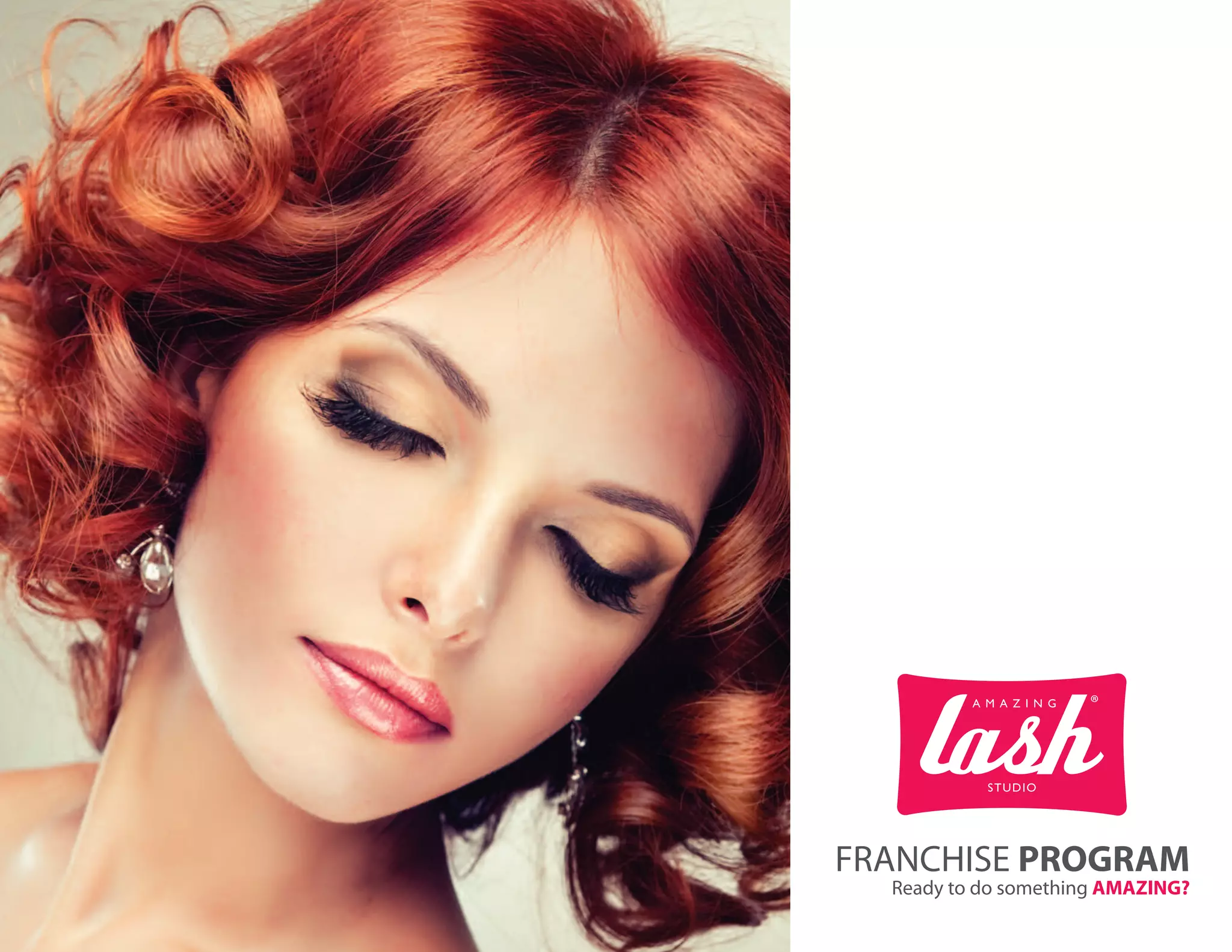 ALS_Franchise_Brochure_7-25-16(1) | PPT