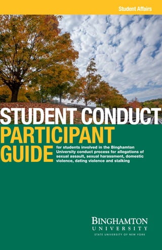 participant_guide | PDF