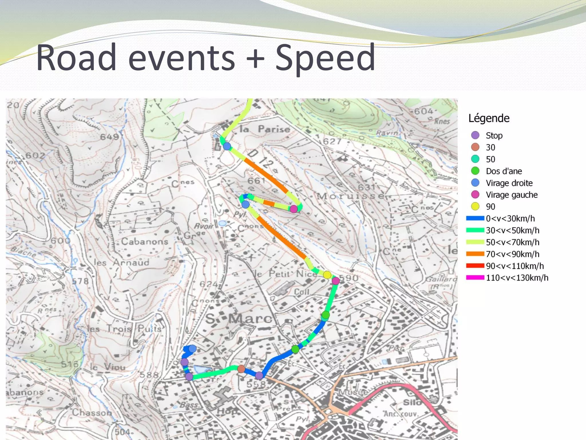 Geographic_databases_and_ecomobility | PDF