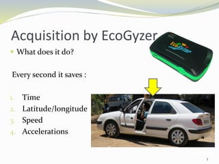 Geographic_databases_and_ecomobility | PDF