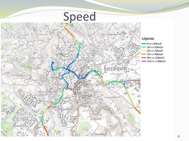 Geographic_databases_and_ecomobility | PPT