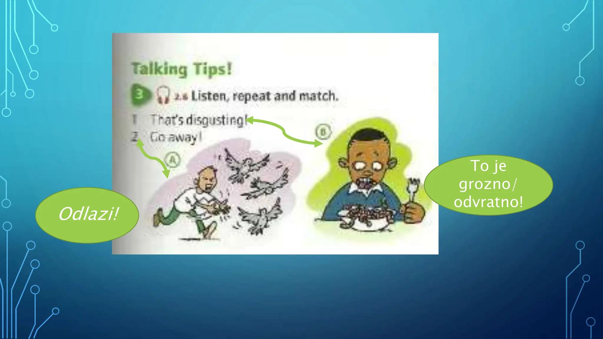 Daily Routines present simple affirmative.pptx