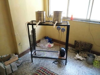 FINAL PROJECT | PPTX