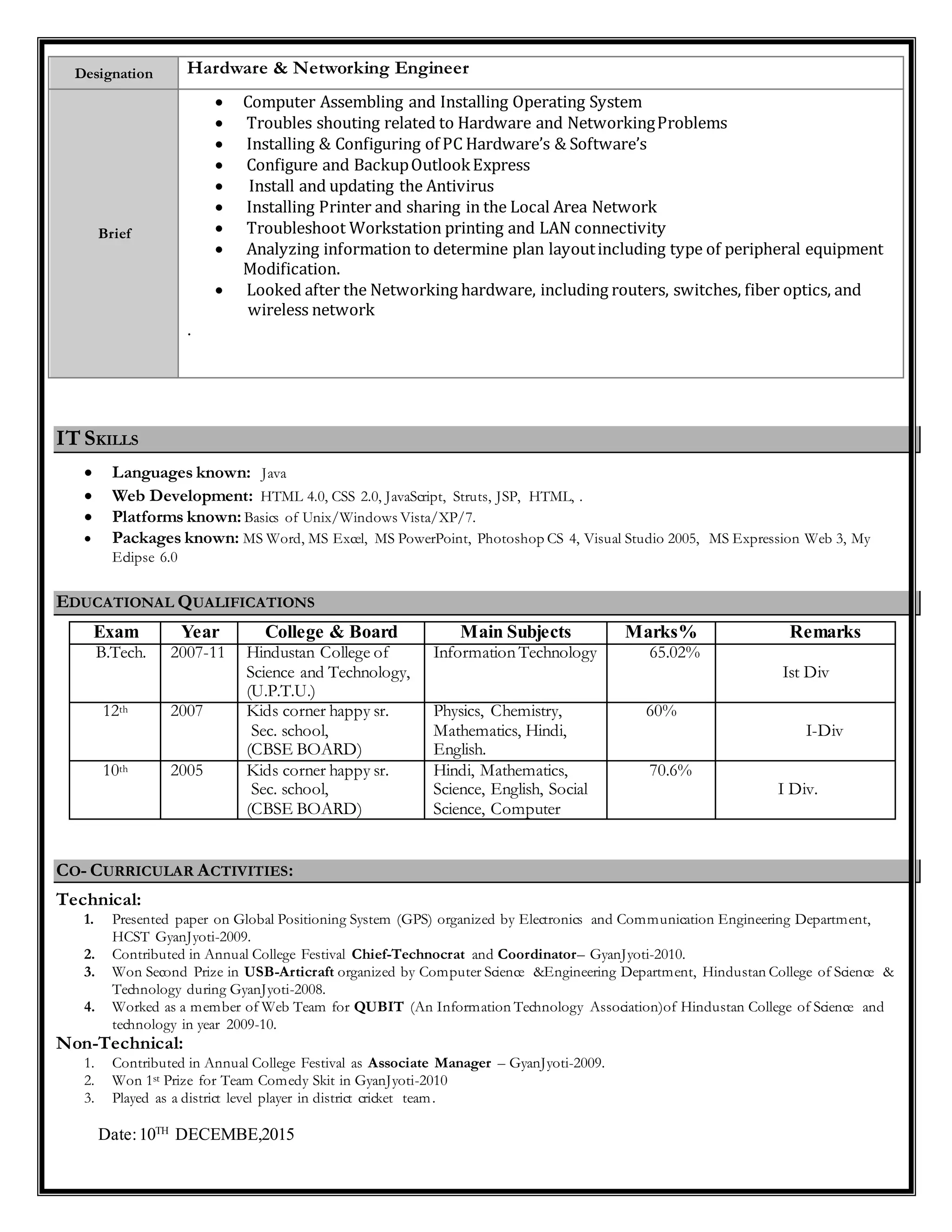 Amit_Srivastava%282%29 | PDF