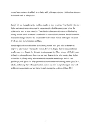 Assignment - ant 101 | PDF