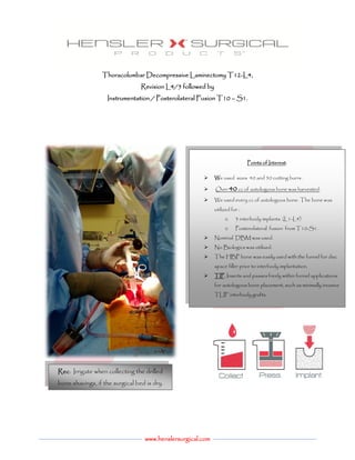 T10-S1_fusion_7_2013 | PDF