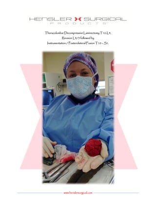 T10-S1_fusion_7_2013 | PDF