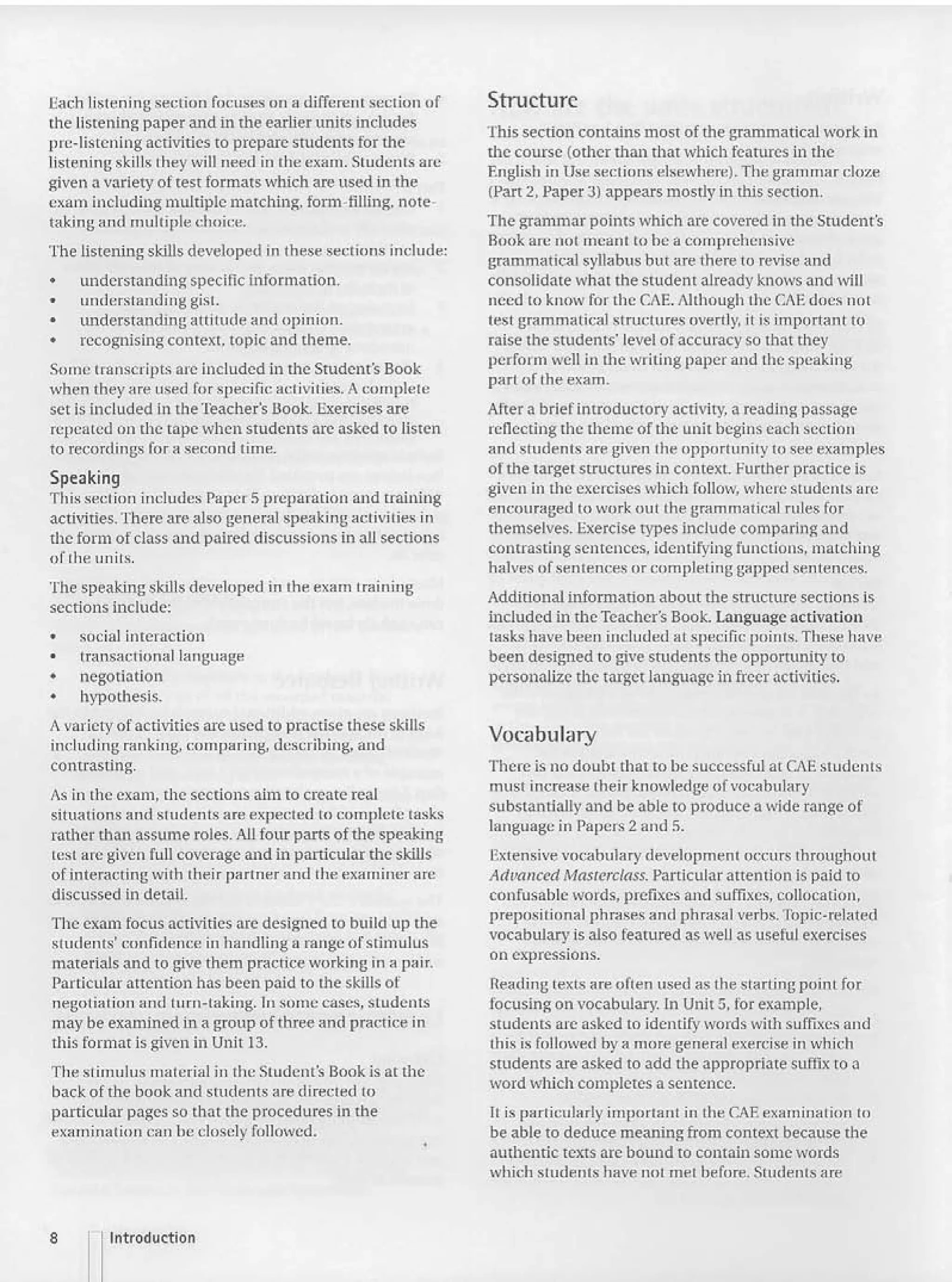 4_Advanced_Masterclass_CAE_Teacher_39_s_Book.pdf