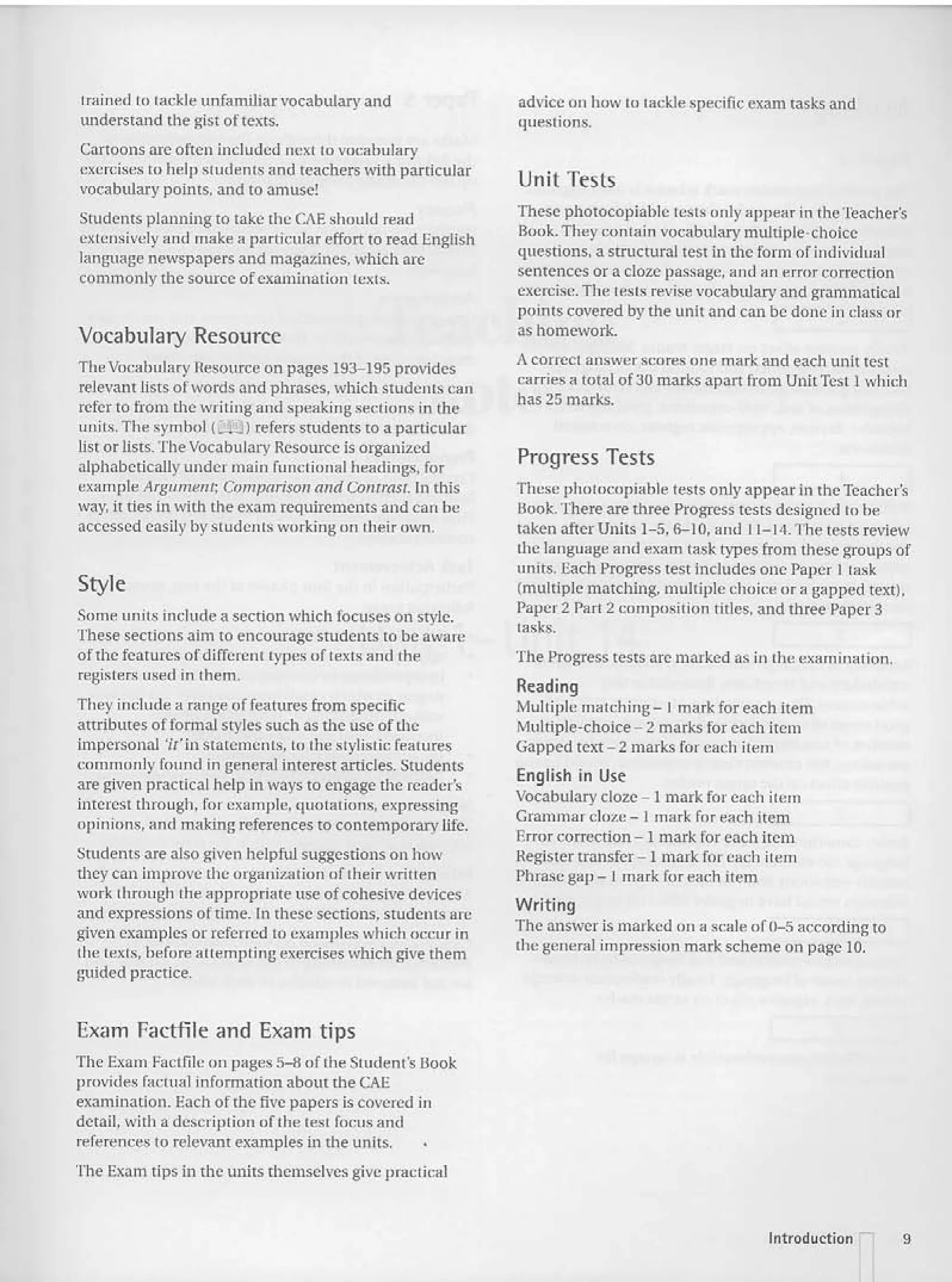 4_Advanced_Masterclass_CAE_Teacher_39_s_Book.pdf